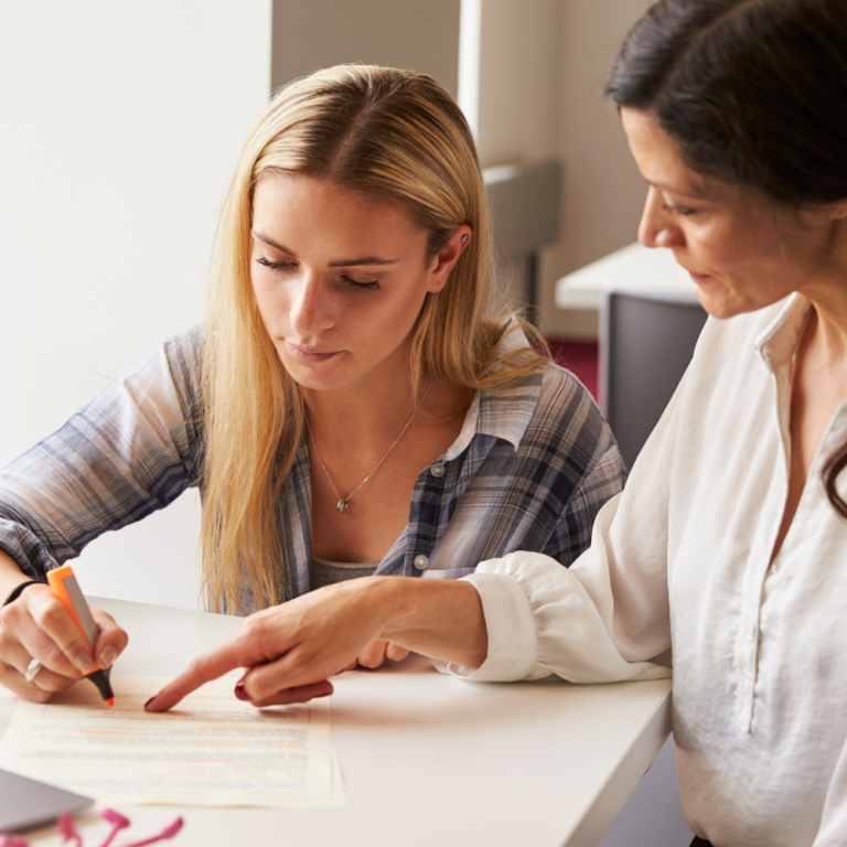 Navigating Tuition Challenges in Singapore’s Integrated Programme | IHS Edu